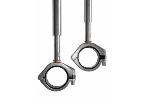 CH Dynamic Height Adjuster Dynamic height adjuster style offers